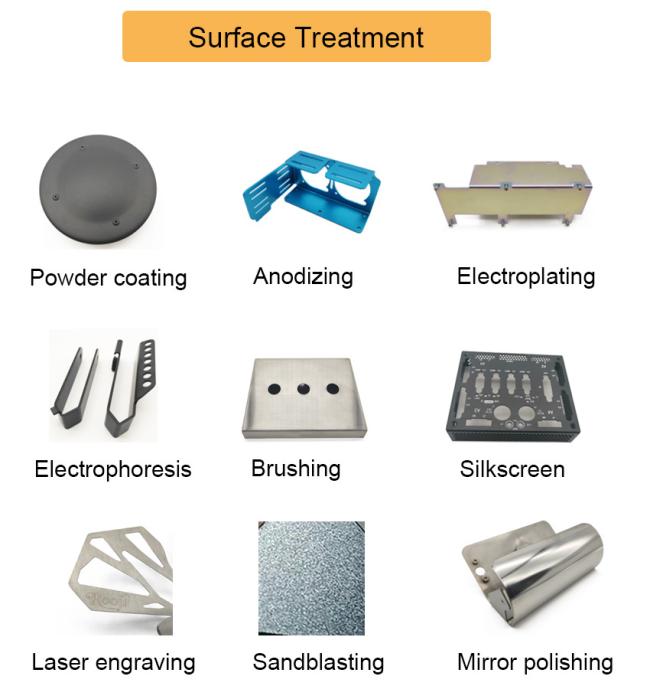 Hot Sale & High Quality CNC Turning Drawing Parts Custom Made Aluminum Parts Anodized Aluminum Car Parts Spare Part