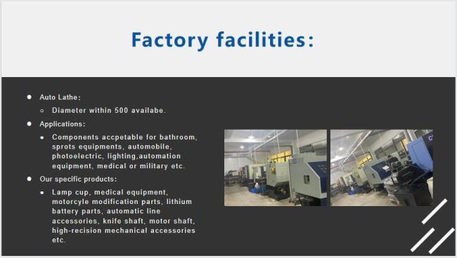 OEM ODM Customized Colorful Anodizing Aluminum Machining Parts Lighter CNC Milling Parts Spare Part