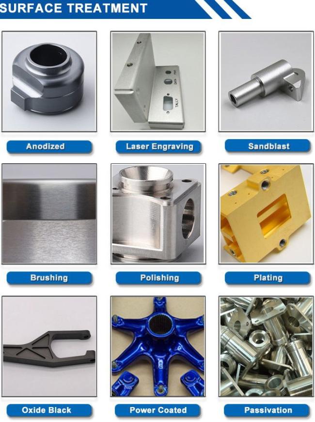 Fastener Customized Special Step Shaped Car Seat Screws Spare Part