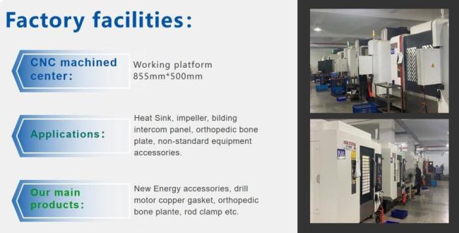 OEM Size Customized Special Head Stainless Steel Custom Shoulder Screw Special Fasteners Machine Part