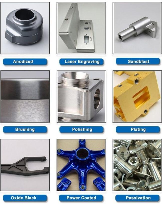 Cheap Round Head Stainless Steel Screws and Fasteners Self Tapping Screw Spare Part