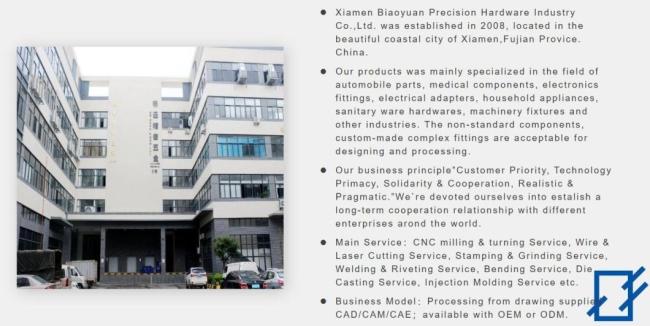 Special Non-Standard Metal Fasteners Super Alloy Steel 25cr/2mova/B16 Hex Head Bolt Machine Part