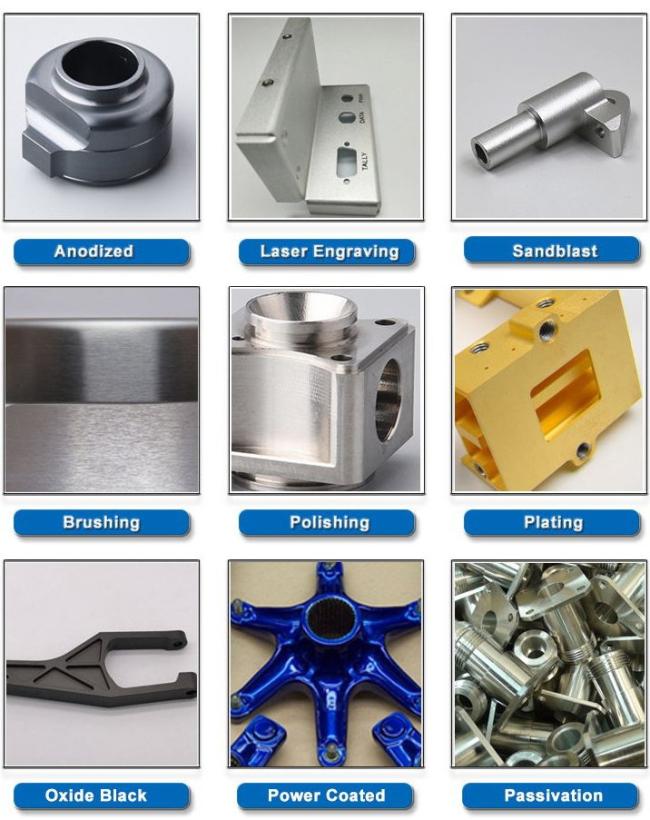 Special Non-Standard Metal Fasteners Super Alloy Steel 25cr/2mova/B16 Hex Head Bolt Machine Part
