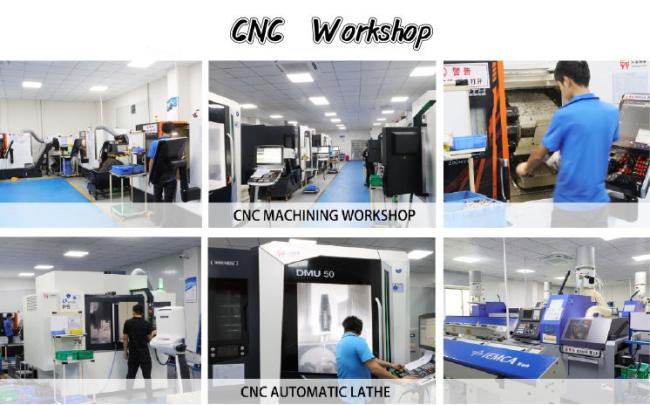 Special Non-Standard Metal Fasteners Super Alloy Steel 25cr/2mova/B16 Hex Head Bolt Machine Part