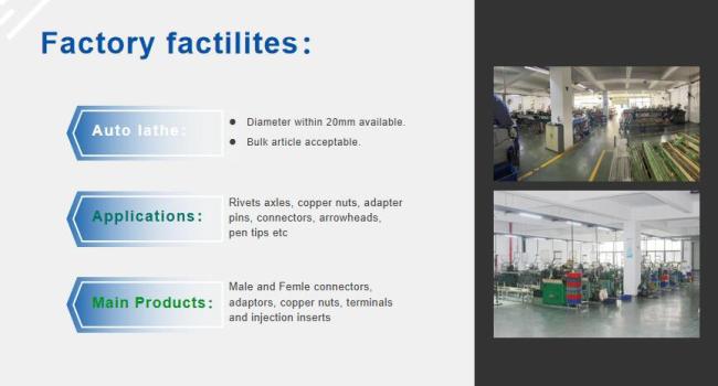 CNC Hardware Machining Mechanical Parts Processing Aluminum Alloy Stainless Steel CNC Turning Milling Machine Non-Standard Parts