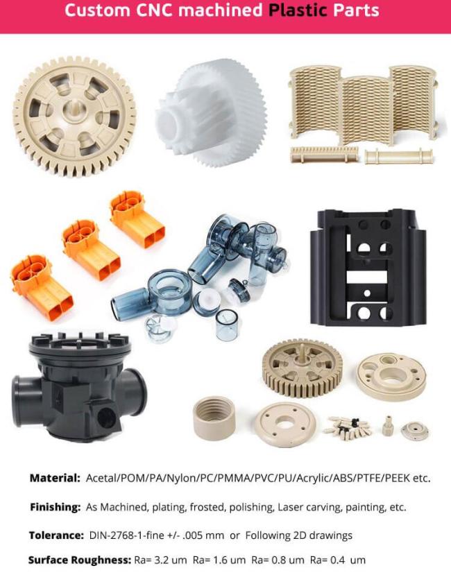 Custom Precision Automatic Lathe Metal Aluminum Brass Stainless Steel Turning CNC Machining Parts