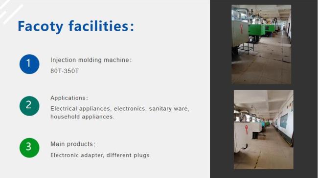 OEM Custom CNC Lathe Machining Services Turning Aluminum Milling Precision Metal Plastic CNC Machining Parts Spare Part