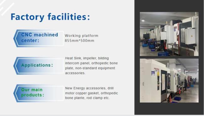 OEM Custom CNC Lathe Machining Services Turning Aluminum Milling Precision Metal Plastic CNC Machining Parts Spare Part