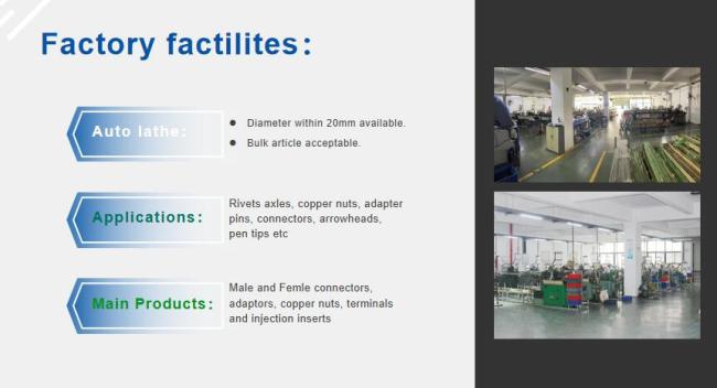 Custom Rapid Prototyping CNC Turning Brass Machining Parts CNC Drehteile Stainless Steel Spare Parts