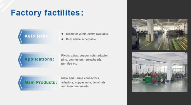 Customized Precision CNC Aluminum Milling Turning Machining Spare Part