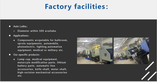 High Custom-Made Demand Machining Turning Aluminum Part Metal Precision 5 Axis CNC Milling Service Steel CNC Precision 5 Axis Machining Part