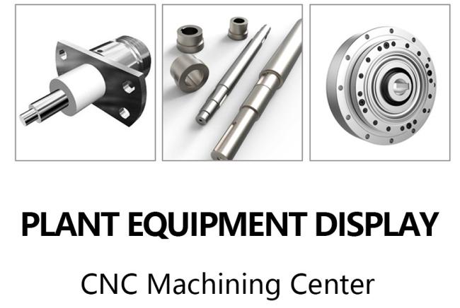 High Custom-Made Demand Machining Turning Aluminum Part Metal Precision 5 Axis CNC Milling Service Steel CNC Precision 5 Axis Machining Part