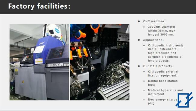 Custom Metal CNC Milling Turning Service Aluminum Machining Spare Parts