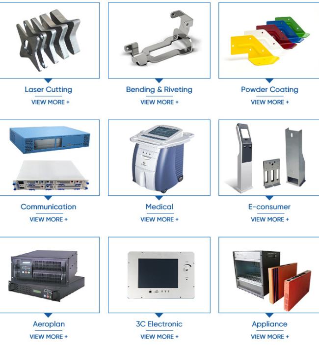 Custom Made Industrial Parts CNC Aluminum Turning CNC Turning Parts Spare Part