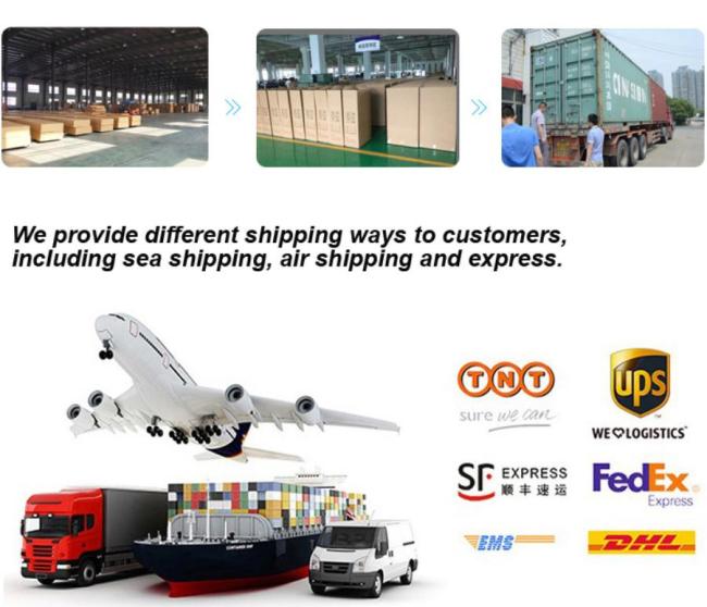 Custom Made Industrial Parts CNC Aluminum Turning CNC Turning Parts Spare Part