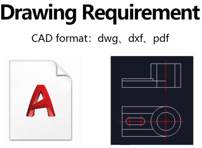 Precision Metal CNC Automatic Lathe Turning Milling Machining Parts Spare Part