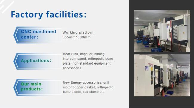 China Machine Operation Cheap Custom CNC Machining CNC Turning Parts Spare Part