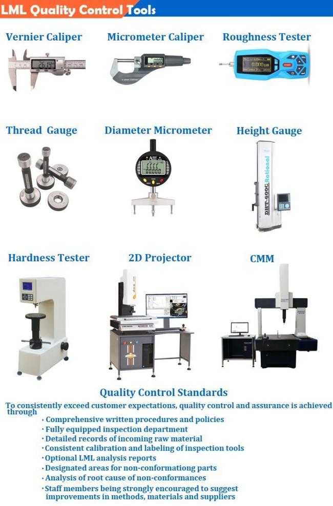 CNC Milling Parts OEM Customized Machining 5 Axis CNC Lathe Aluminum Machine Part