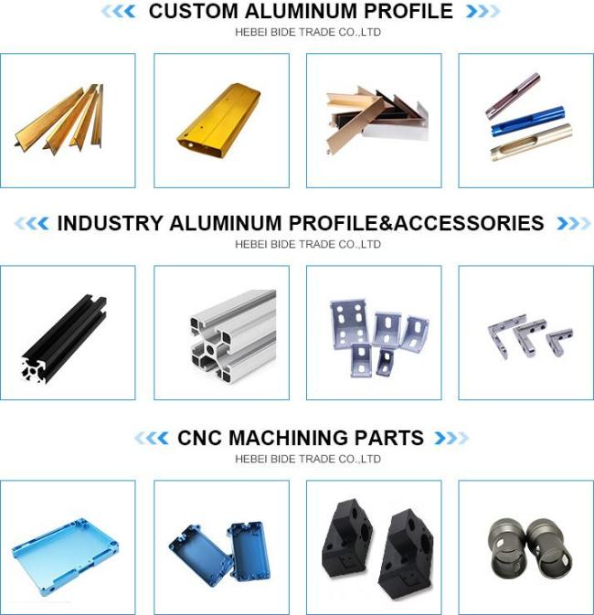 CNC Milling Metal Processing Nuts Fittings Sleeves Accessories Splined Hubs Spare Part