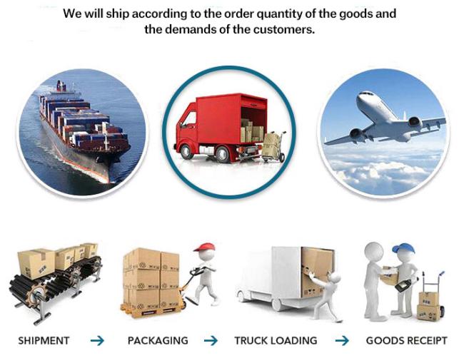 OEM/ODM CNC Milling Stainless Steel Aluminium Metal Parts CNC Machine Part