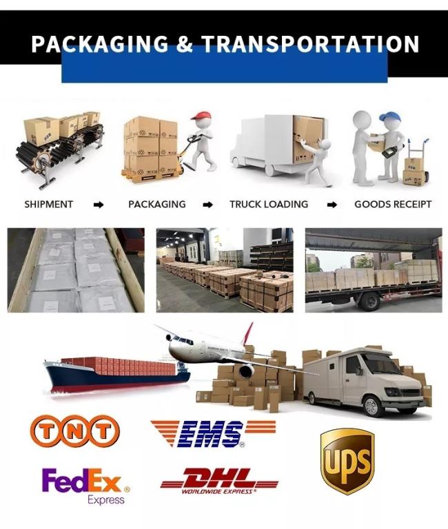 ISO Certificated Metal Laser Cutting Non-Standard Standard Parts Cutting Sheet Metal Bending Welding Processing Metal Part