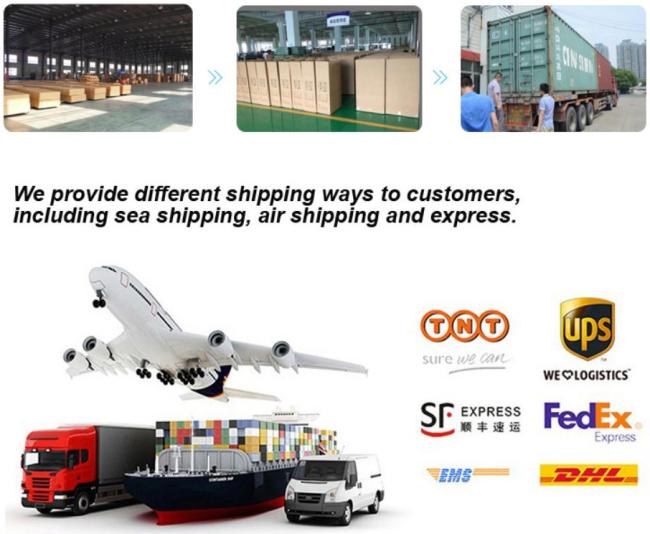 Custom Precision Stainless Steel Aluminum CNC Turning Milling Machining Spare Parts