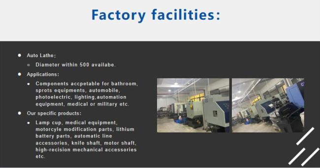 High Quality OEM/ODM Precision Sheet Metal Fabrication Parts Aluminum Stainless Steel Metal Sheet Laser Metal Prociessing Machine Part
