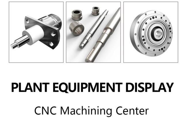 High Quality OEM/ODM Precision Sheet Metal Fabrication Parts Aluminum Stainless Steel Metal Sheet Laser Metal Prociessing Machine Part