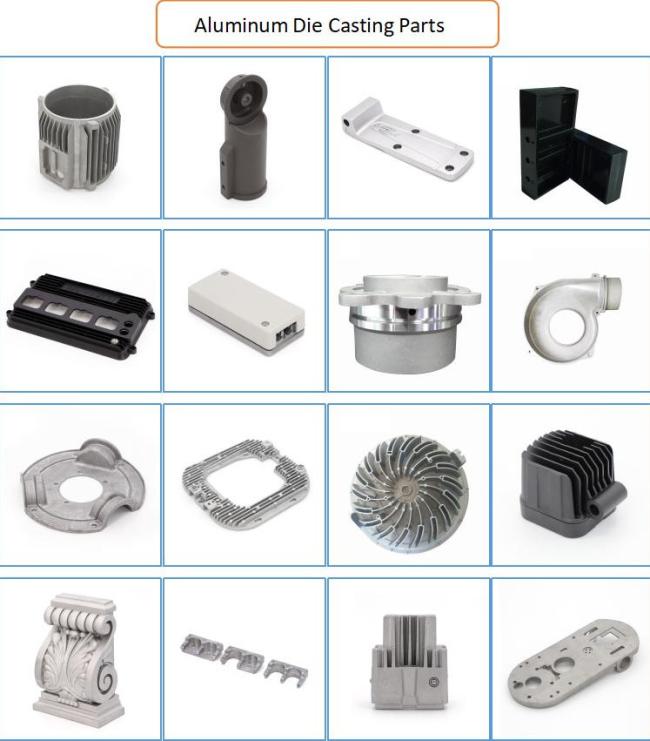 CNC Turning Fastener Round Parts Quantity Oil Drain Valve Plug Brass Plug Part Spare Part for Auto