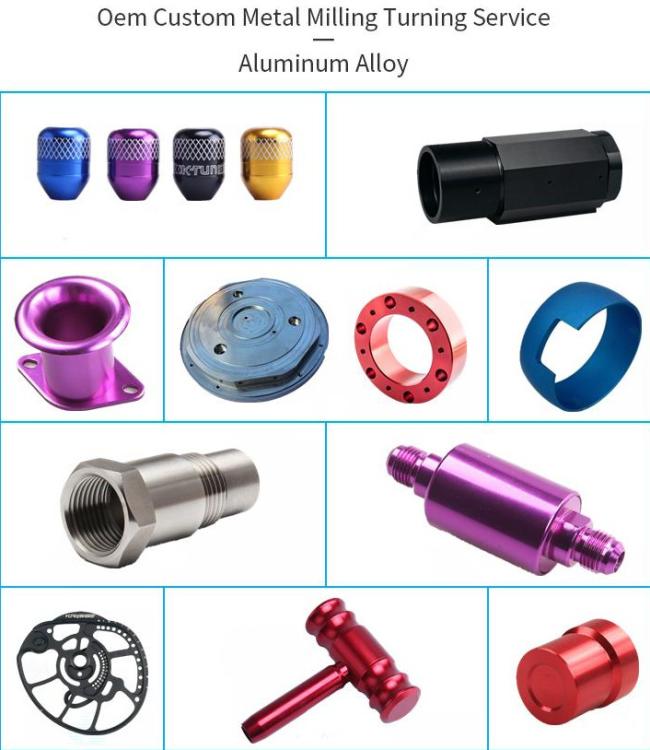 CNC Turning Fastener Round Parts Quantity Oil Drain Valve Plug Brass Plug Part Spare Part for Auto