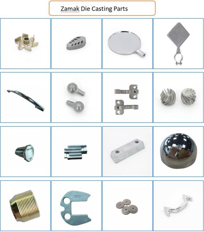 CNC Turning Parts Custom Made Fabrication Precision Aluminum Spare Part