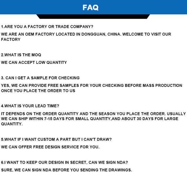 CNC Turning Parts Custom Made Fabrication Precision Aluminum Spare Part