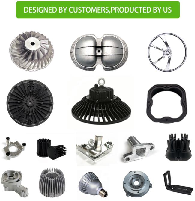 Factory Manufacturer ODM Made Stainless Steel High Precision Aluminum CNC Precision Machining Lathe Kid&prime;s Scooter Parts Services CNC Part Machine Part