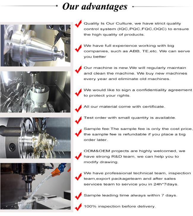 Fabrication Anti-Rust Waterproof Mailbox Stainless Steel Letterbox Lockable Apartment Postbox Metal Processing Machine Part