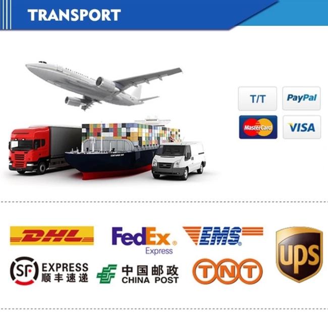Professional Manufacturer Abrasive Processing Customization Injection Molding Electronic Accessories Spare Part