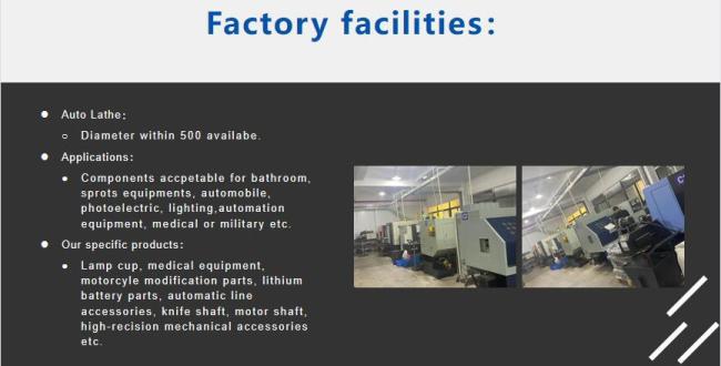 Sheet Metal Stamping Products Stainless Steel/Aluminum Alloy and Other Material Metal Deep Drawn Machine Part