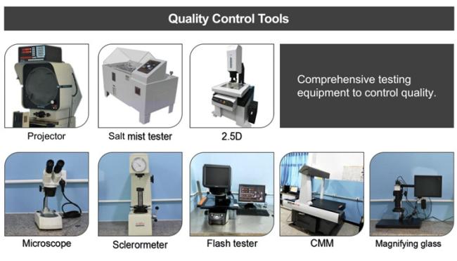 Car Leveling Lift Kit Customized Processing Baking Oven Digital Portable Electric Accessories