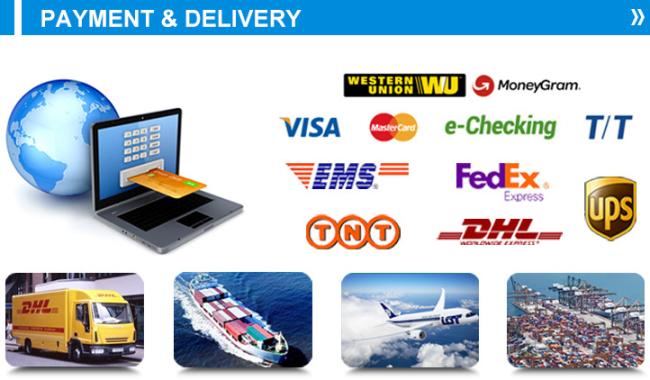 OEM Custom Precision CNC Processing New Energy Vehicle Mental Parts Electronic Accessory Spare Part