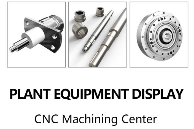 Custom Fabricate Precision Aluminium 5 Axis CNC Milling Machining Parts Metal Fabrication Service Aluminium CNC Parts Machine Part