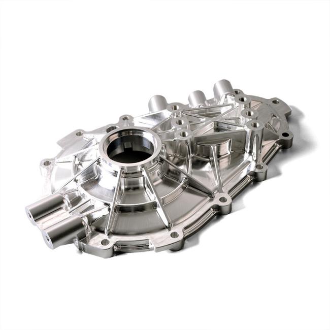 Custom Manufacturing CNC Machineing Machined Metal Steel Aluminum Cast Mechanical Engine Pipes OEM Customized Auto Car Parts