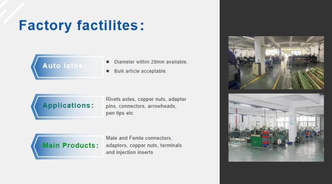 Car Parts Aluminium ISO 9001 Control Quality CNC Machining Part Stainlesss Steel Motor Parts CNC Turning Part Motorcycle Part Precision Machine Part