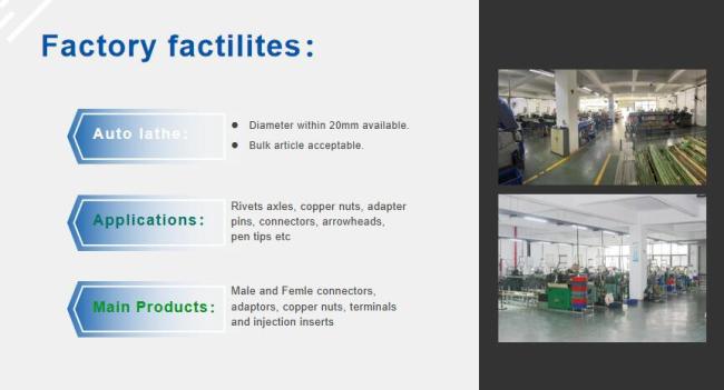 Factory OEM Custom Aluminium Precision Metal Processing Custom Precision Casting CNC Machining Stainless Parts Machining Part