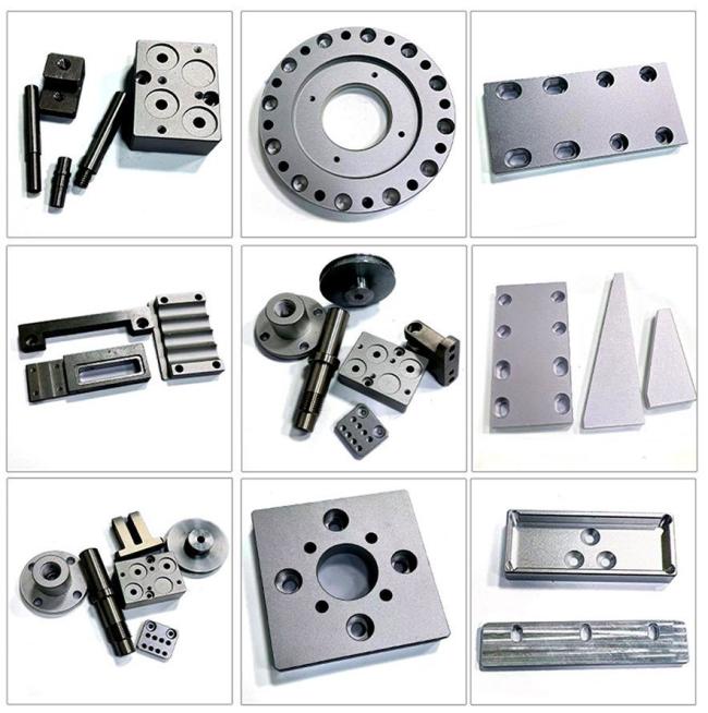 Cheap Custom ODM OEM Motorcycle Car Body Panel Stamped Aluminum Precision Sheet Metal Stamping Bending Part