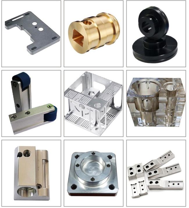 Cheap Custom ODM OEM Motorcycle Car Body Panel Stamped Aluminum Precision Sheet Metal Stamping Bending Part