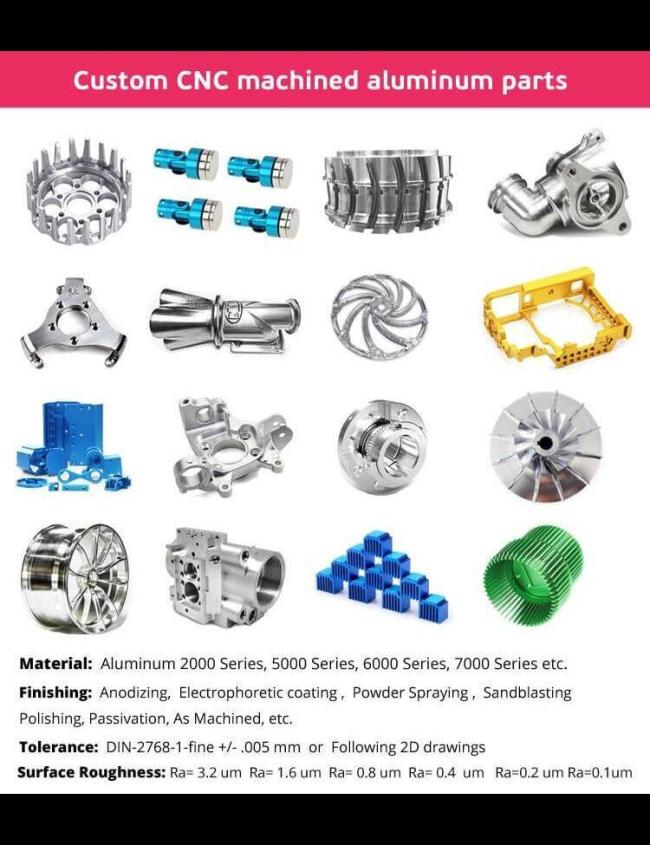 Top Quality Demo Overdenture Dental Implant Model Precision Machine Part with Lower Implants/Dental Implant Parts