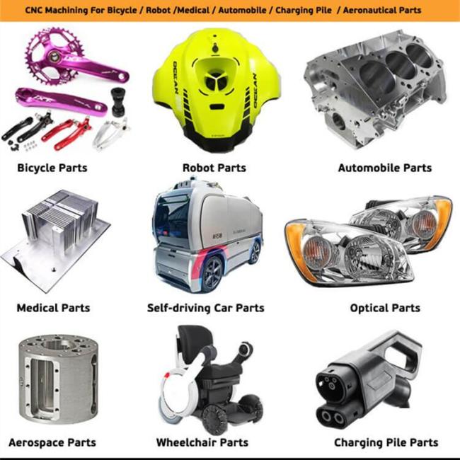 Powder Coating Aluminum Fabrication Cutting Stainless Steel Sheet Metal Laser Cut Service /Steel Bending Sheet Metal Fabrication