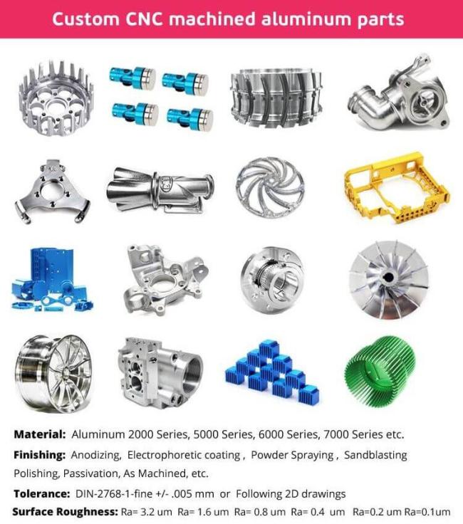 Powder Coating Aluminum Fabrication Cutting Stainless Steel Sheet Metal Laser Cut Service /Steel Bending Sheet Metal Fabrication