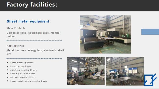 ISO Qualified China Manufacturer Precision Milling and Turning Custom High Quality CNC Titanium Dental Implant Machine Part
