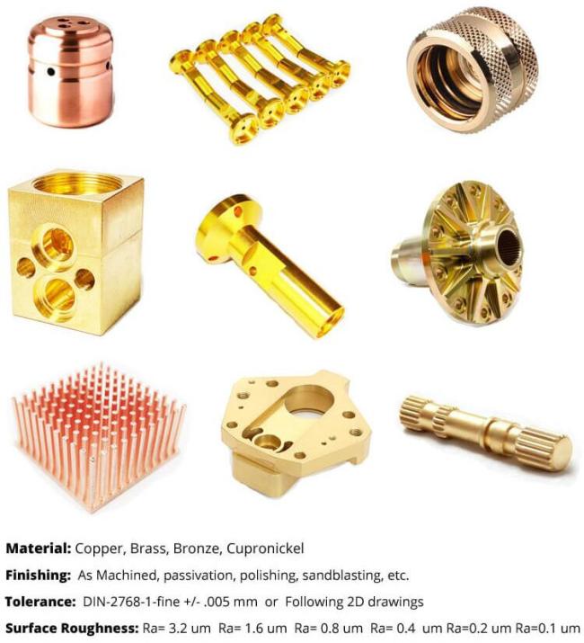 Dental Implant Accessories Parts Dental Implant Universal Kit Set Abutment Analog Screw Machine Part