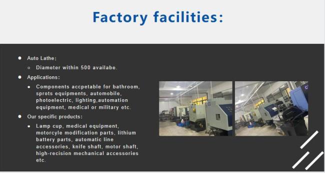 High Quality OEM Custom Bending Frame Laser Cutting Service Sheet Metal Fabrication Parts Machine Part